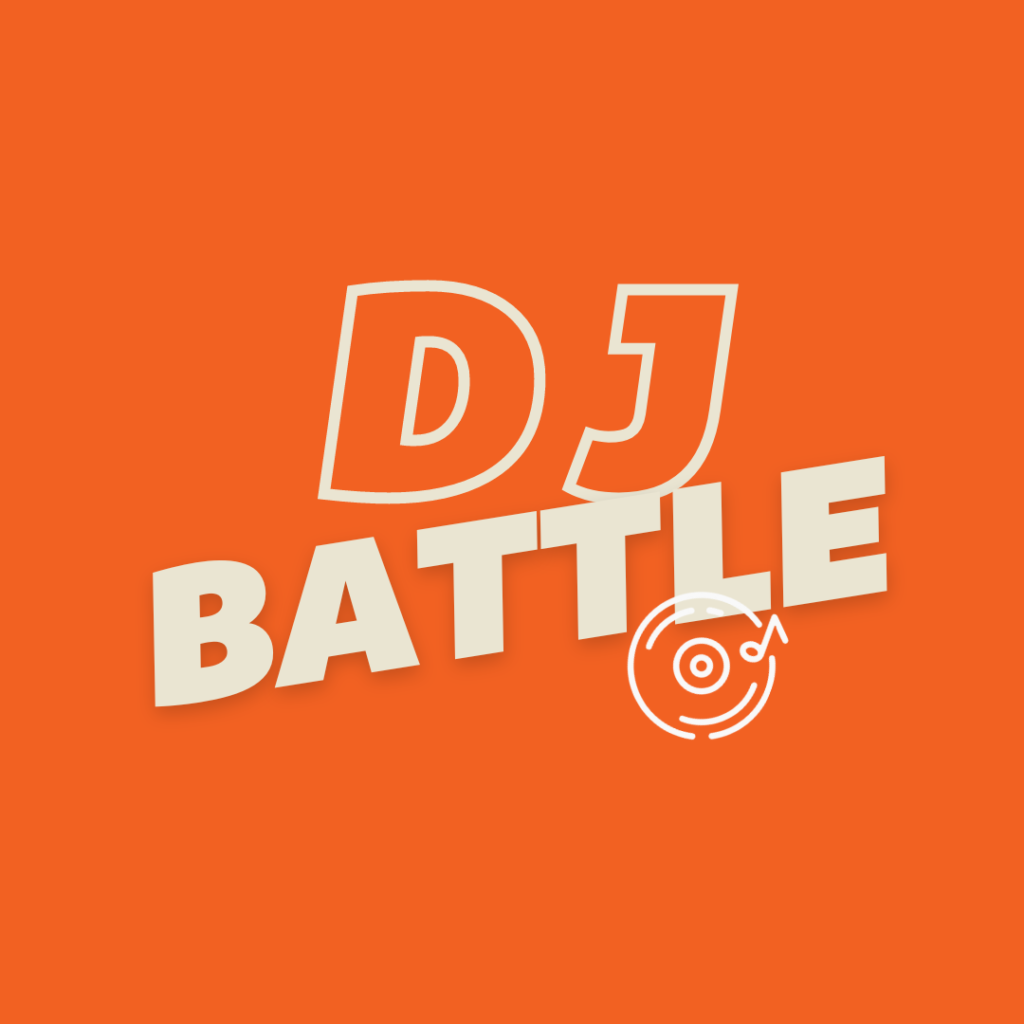 Events from Sunday, December 31 – Thursday, November 2 – Sweethearts ...